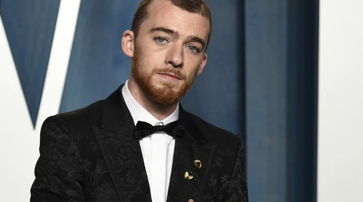 Euphoria star Angus Cloud accidentally overdosed on meth, cocaine ...