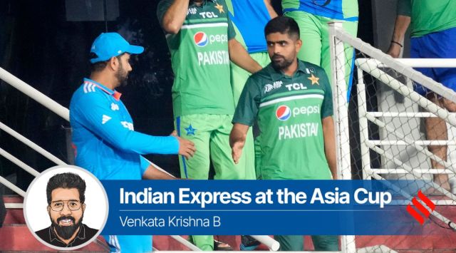Asia Cup 2023: Colombo to remain venue for Super 4 stage as Asian ...