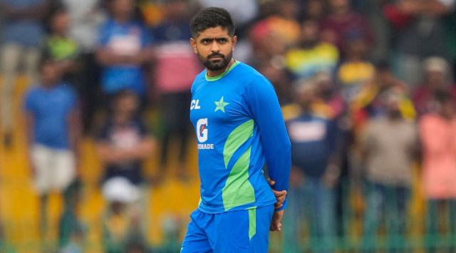 Former keeper Moin Khan bashes Pakistan team chemistry after Asia Cup ...