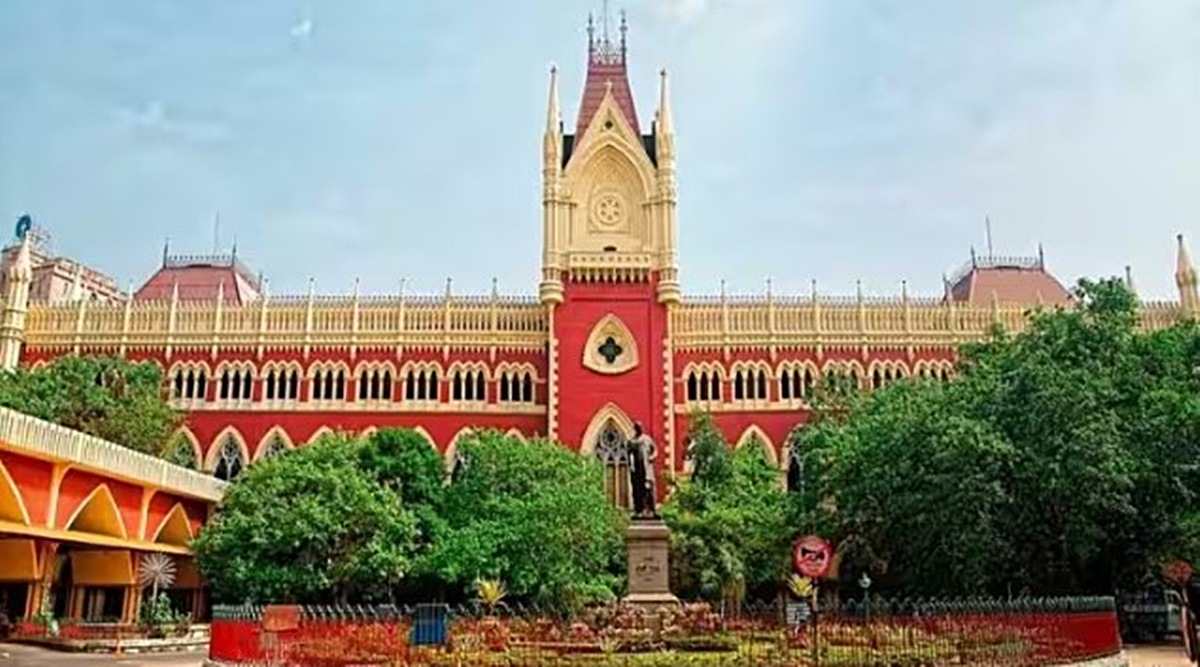 Hc Removes Ed Officer Probing School Jobs Scam Case Against Tmcs