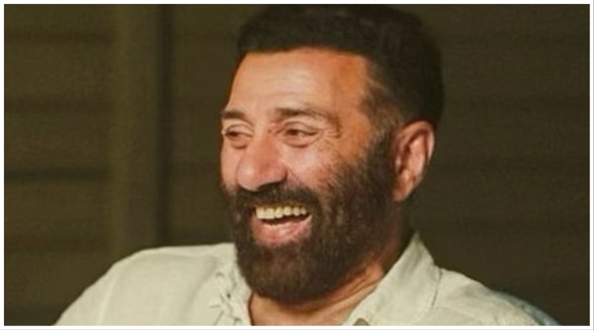 Sunny Deol Reveals He Was Never Concerned About Youngsters Not Connecting With Gadar 2 ‘didnt