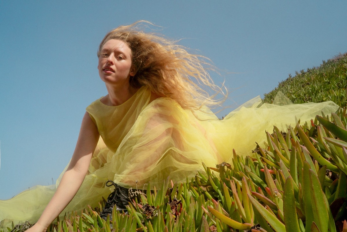 Israeli neo-soul artist Danny Kuttner to perform in Delhi | Art-and ...