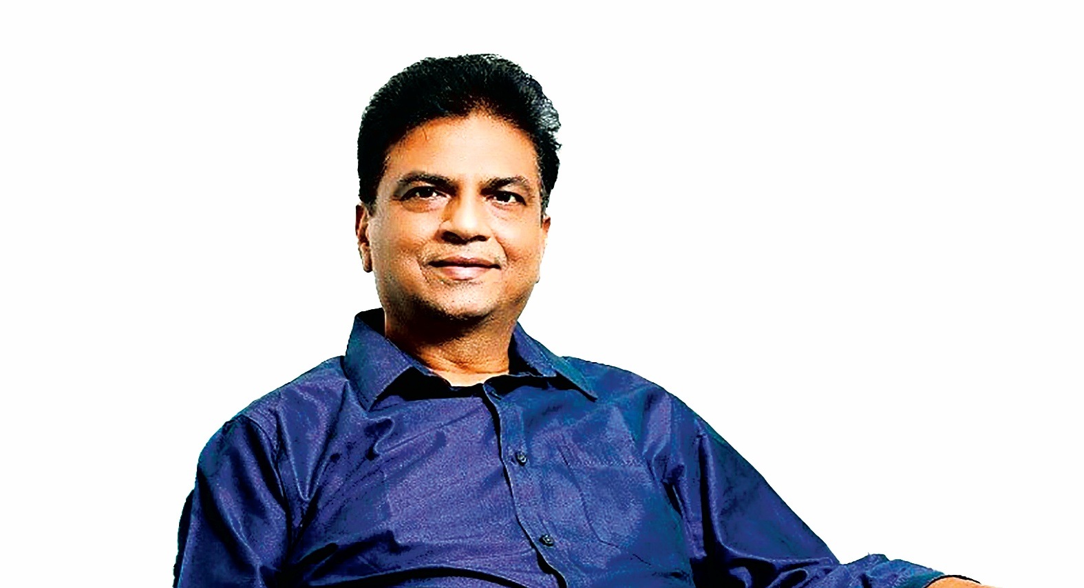 IE THINC – Chhattisgarh green economy: ‘We need a workable climate ...