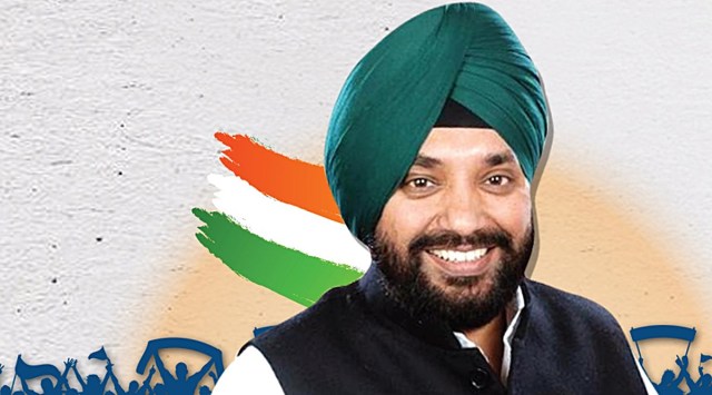 Amid show of strength, Lovely formally dons Delhi Congress chief hat ... Amid show of strength, Lovely formally dons Delhi Congress chief hat ...