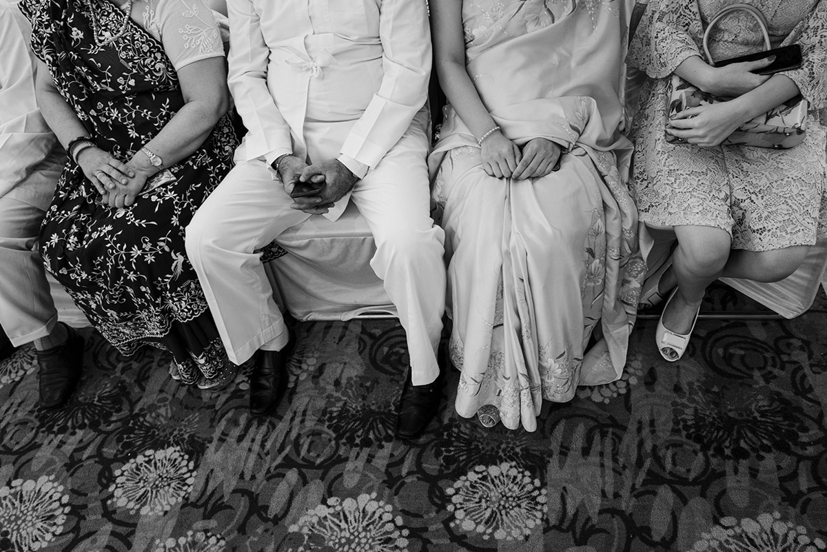 From vintage cars to antique cutlery, a community treasures its legacy ...