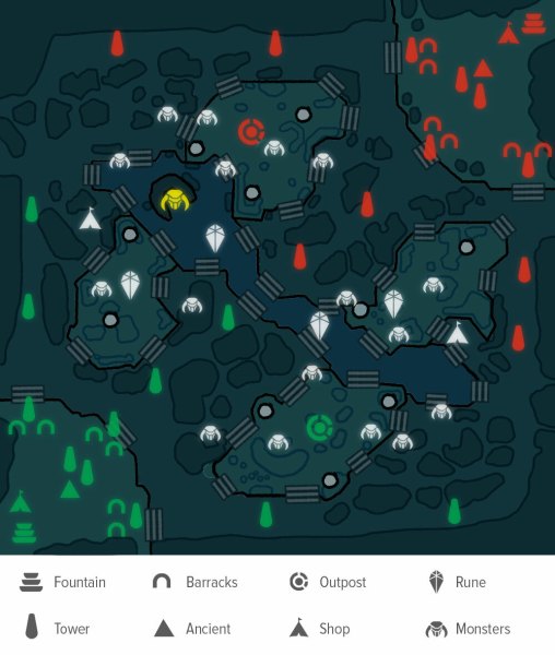 E-sports at the Asian Games: Not just about FIFA Online | Asian-games ...