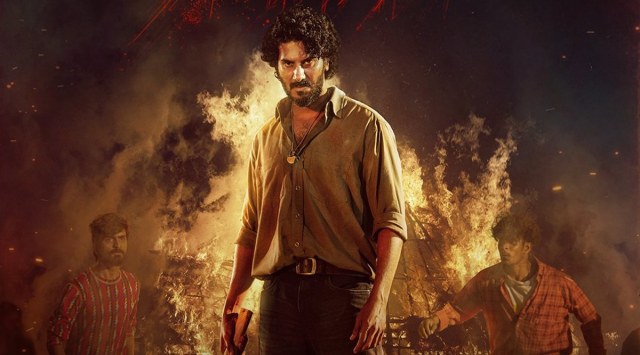 Dulquer Salmaan-starrer King of Kotha to arrive on Disney+ Hotstar ...