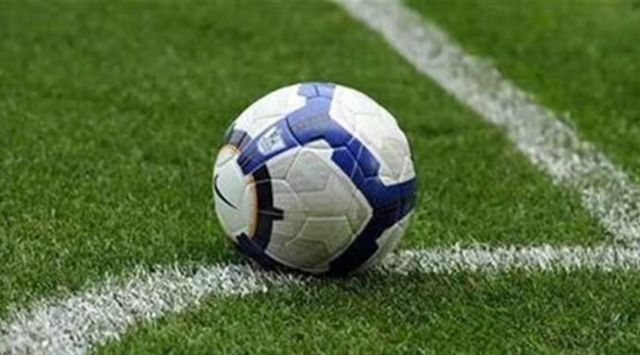Subroto Cup football to take place from September 19 | Football News ...