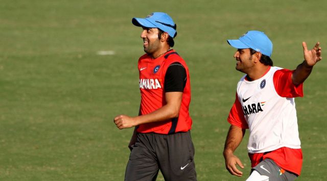 Gautam Gambhir praises Dhoni: ‘MS Dhoni sacrificed his international ...