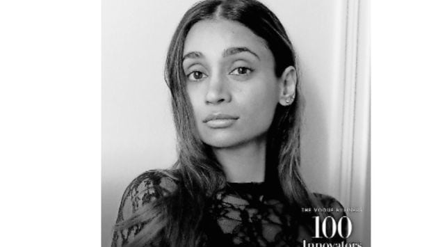 Gen Z: The city girl who defines hi-fashion in Paris | Chandigarh News ...