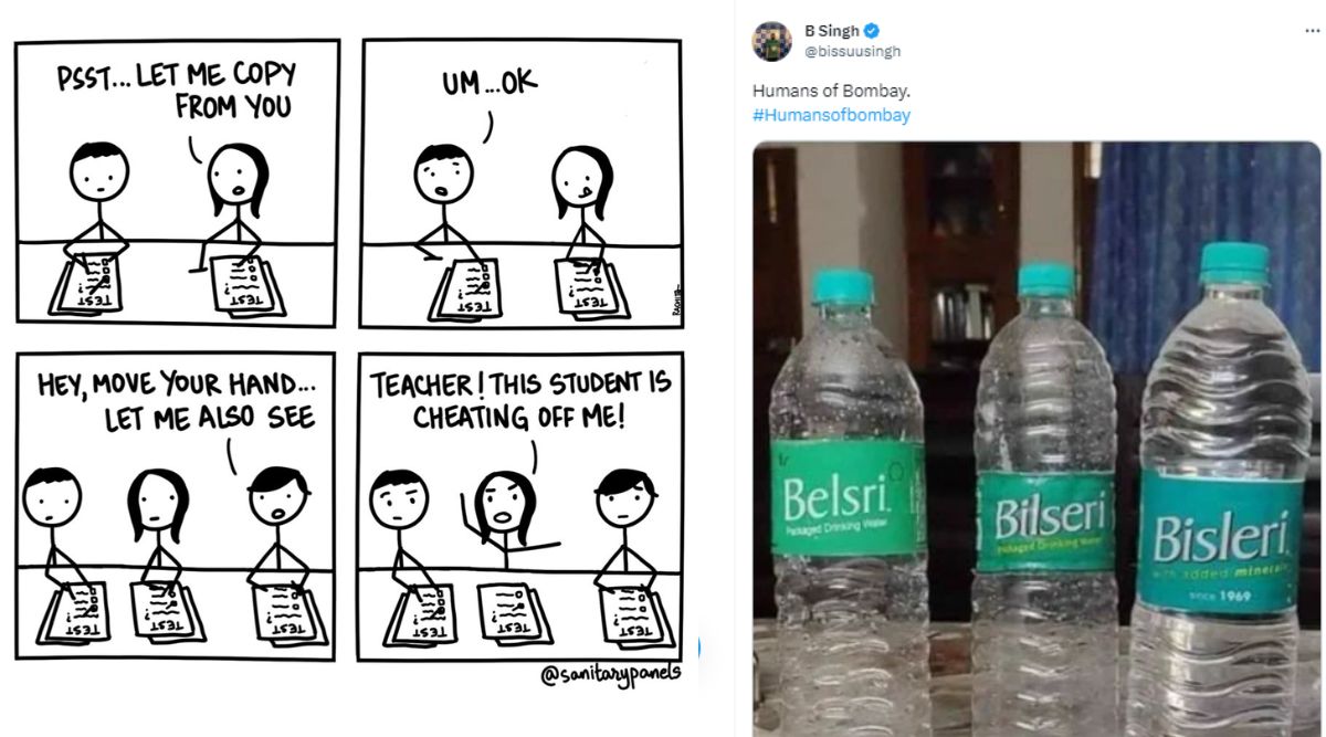 Memes Pois 30 New Mom Memes For Those Perplexed By Parenthood