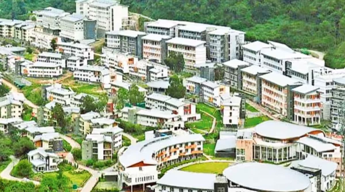 JEE Main: Check Electrical Engineering category wise cut-off at IIT ...