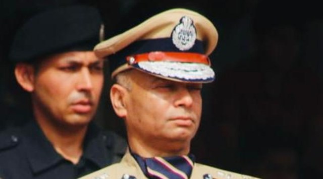 Take a deep dive into last 3 years’ drug cases to spot top 100 habitual ...