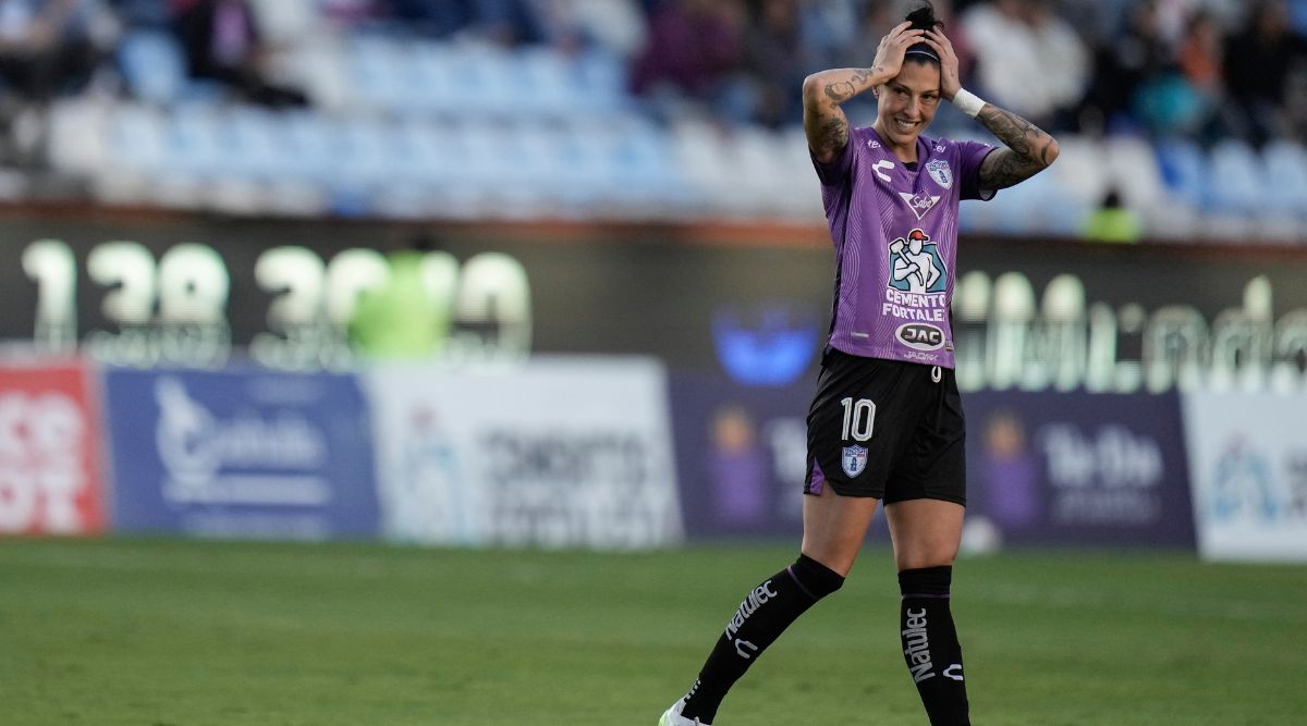 ‘Protect me from what? And from whom?’: Jenni Hermoso slams Spanish FA ...