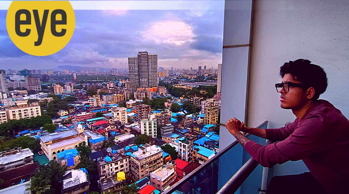Sunday Long Reads: Esports’ rising star in India, Mahatma Gandhi’s diet ...