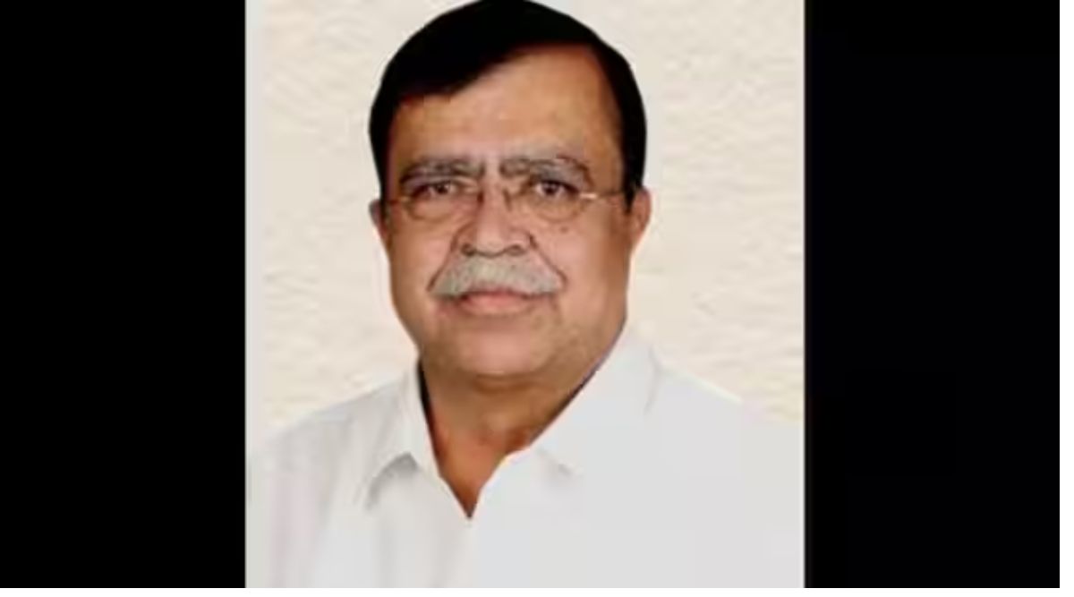 Congress high command warns Karnataka leaders from making ‘unacceptable ...