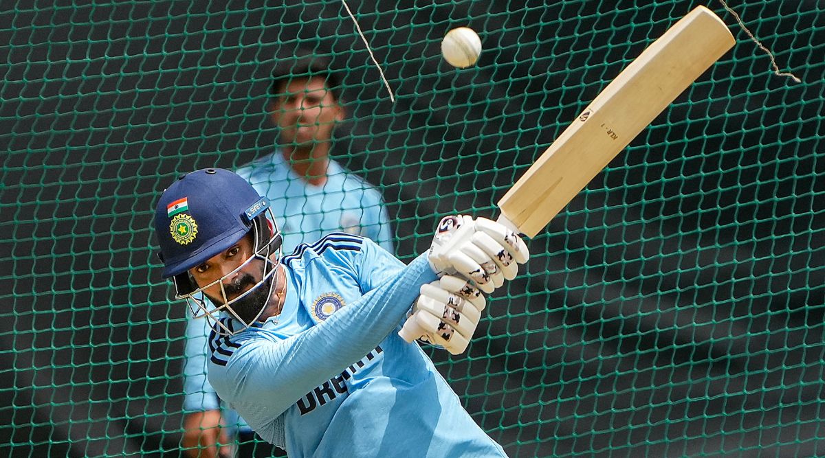 ‘My tendon ripped apart from my quadricep’: KL Rahul opens about his ...