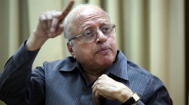 From rice to mangrove — MS Swaminathan left a mark on Odisha | India ...