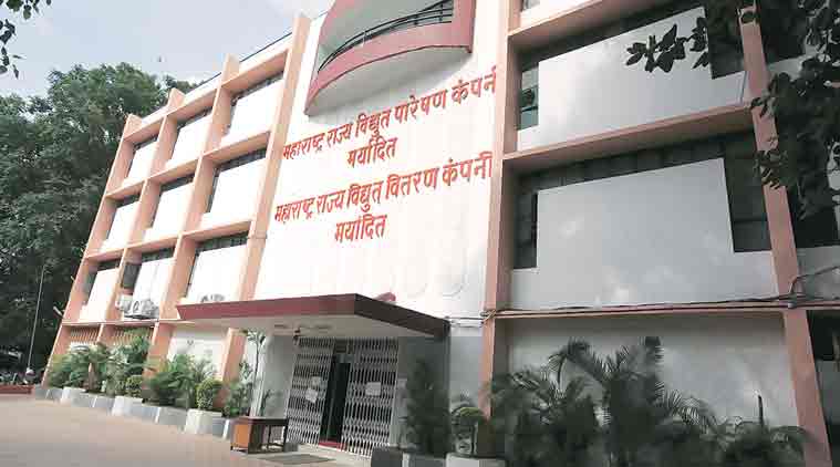 MSEDCL to give temporary power lines, helpline no.s to pandals during ...