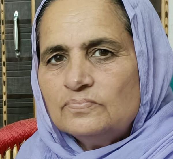 Some were going for seva, one to see new house, but fate had different plans | Chandigarh News ...