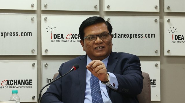 ‘Don’t get entangled in reservation politics, explore vast potential ...