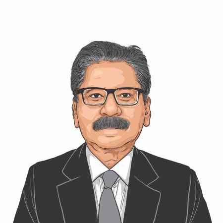 India-Middle East-Europe Corridor: The way to a new world order | The ...