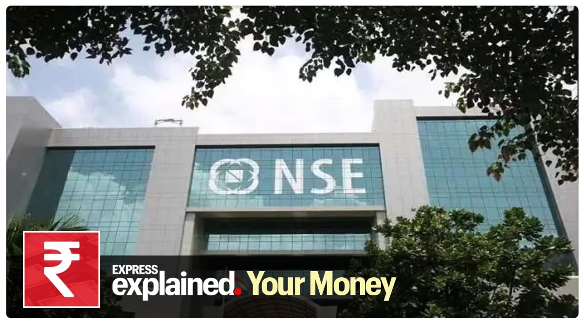 Nifty at 20,000, but valuations should not bother long term investors ...