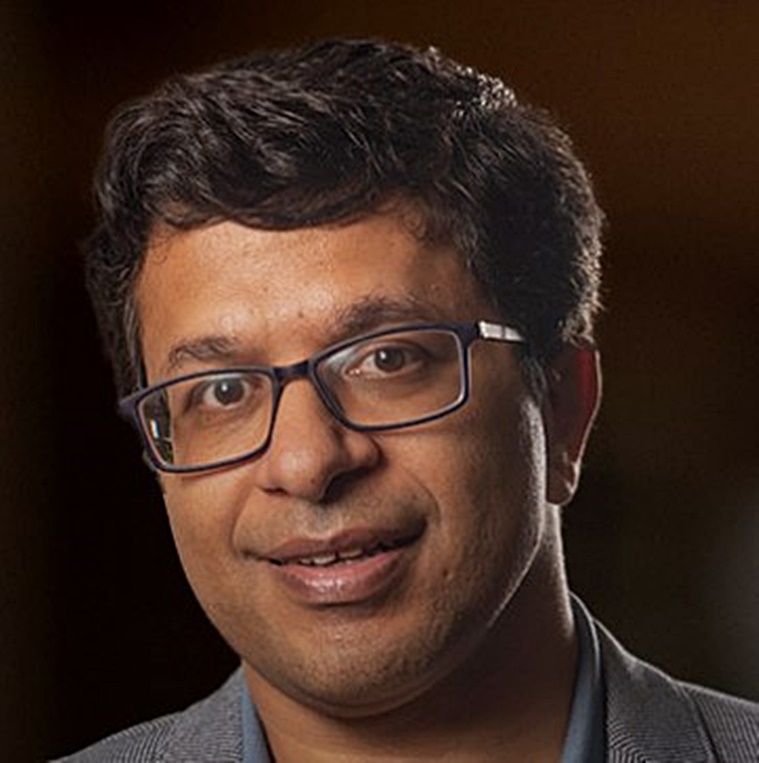 From neutrinos and Tb bacteria to quake-resistant buildings: How works ...