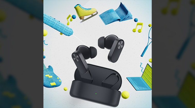 OnePlus rings in the festive season with attractive offers on its Nord ...