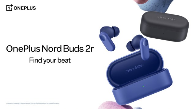 OnePlus rings in the festive season with attractive offers on its Nord ...