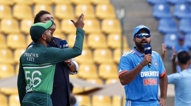 ‘theyre Going To Get Thrashed Badly Kamran Akmal Warns Babar Azams
