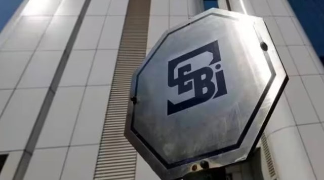 Sebi to curb finfluencers to help investors get accurate, unbiased info ...