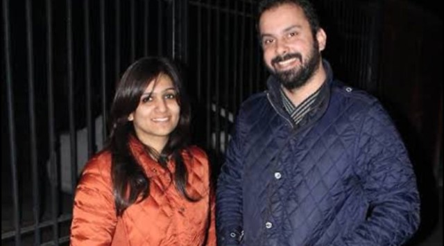 Sippy Sidhu murder case: CBI court issues notice to former ASP ...