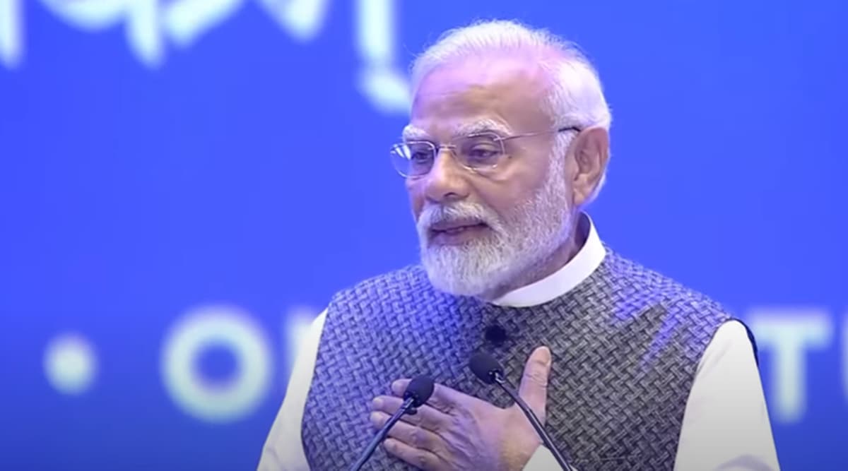 Not easy to bring nations together amid polarised international ...