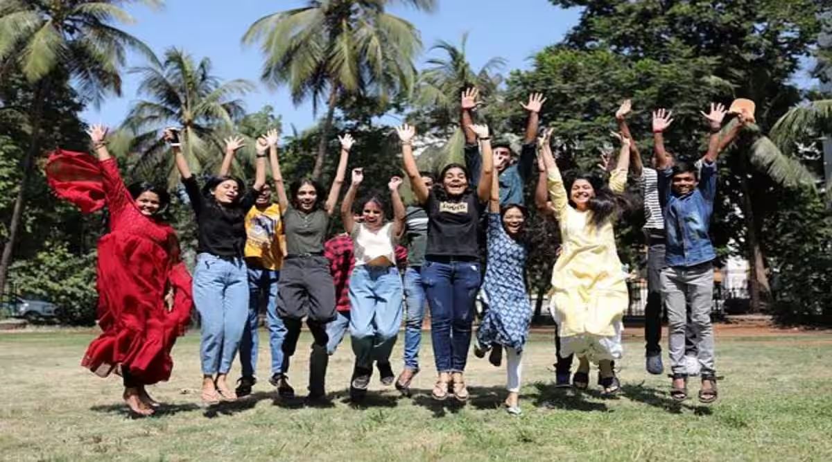 TS ICET Counselling 2023: Round 1 seat allotment result released