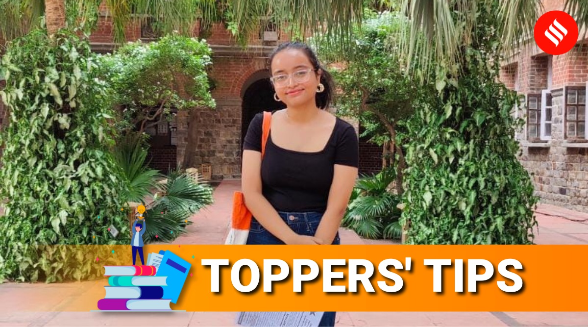 Latest News on Toppers Tips: Get Toppers Tips News Updates along with ...