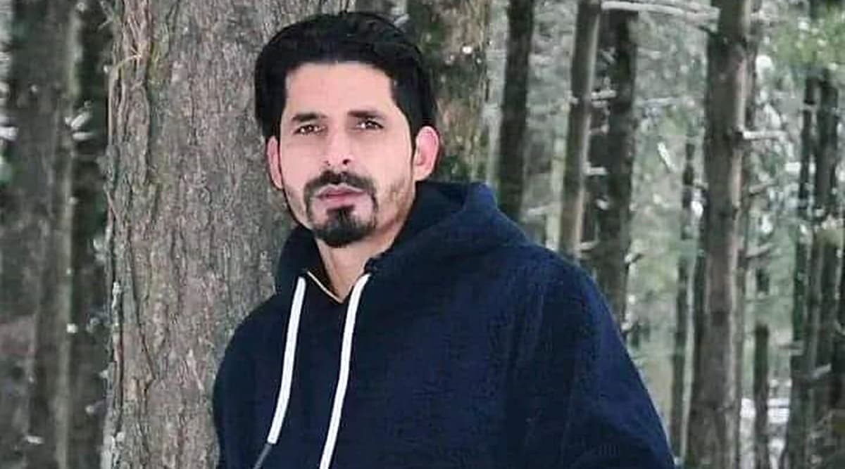 Punjab sees expansion in area under short-duration varieties of Basmati crop after unforeseen ...