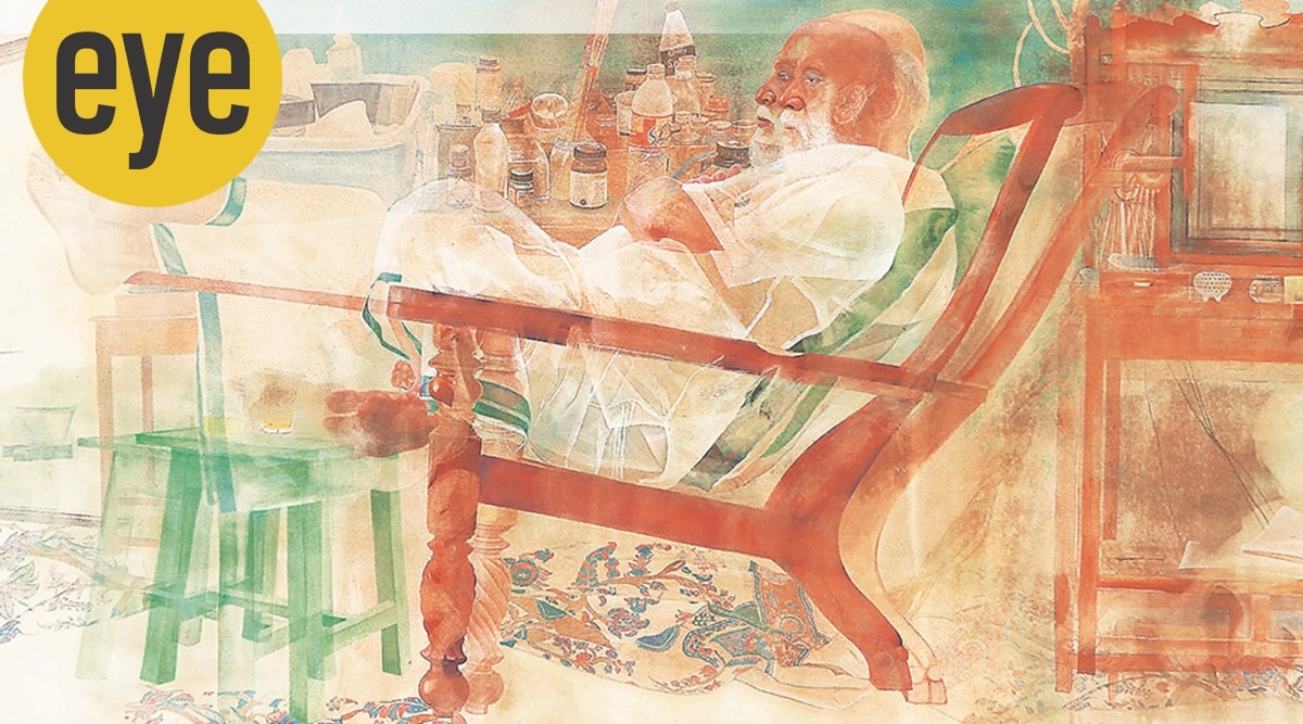 Sunday Long Reads: Celebrating Asha Bhosle at 90 | Life-style News ...