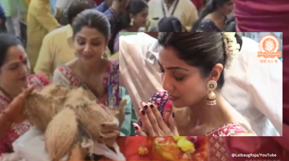 ‘Aren’t all equal before god?’: Netizens demand an end to VVIP culture ...