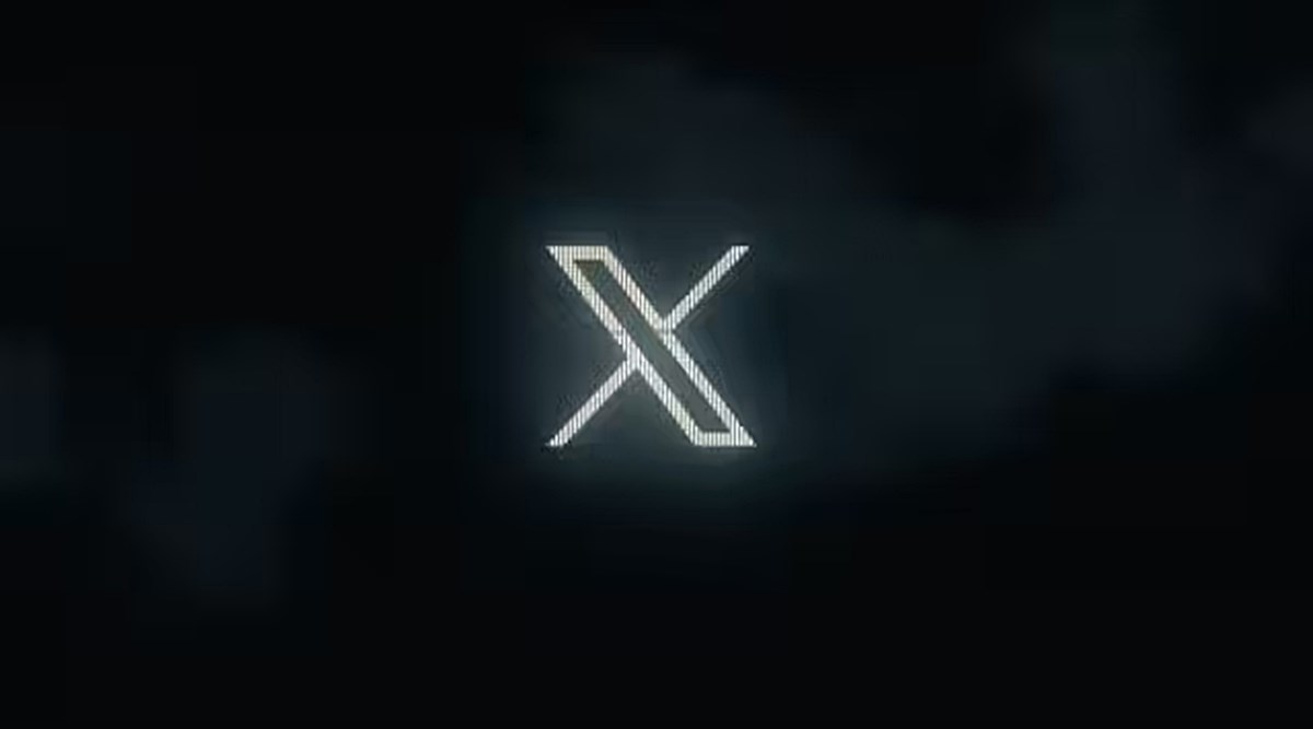 Karnataka High Court asks Centre if it will reconsider blocking orders ...