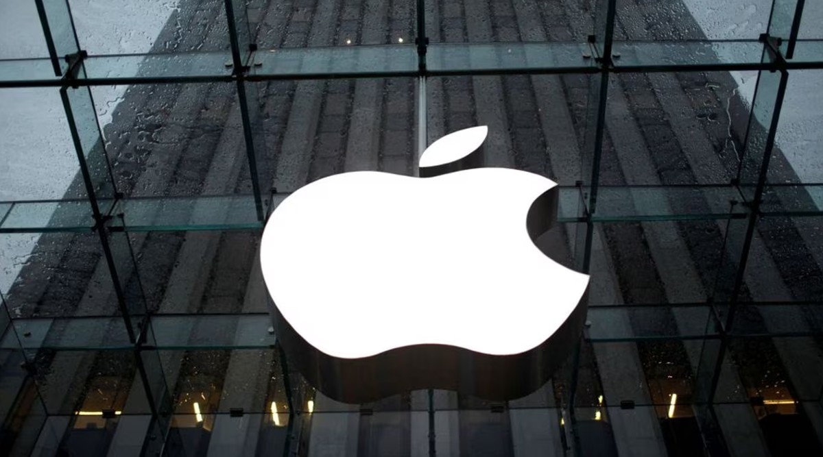 Apple says it remains worried about risks of EU Digital Markets Act ...