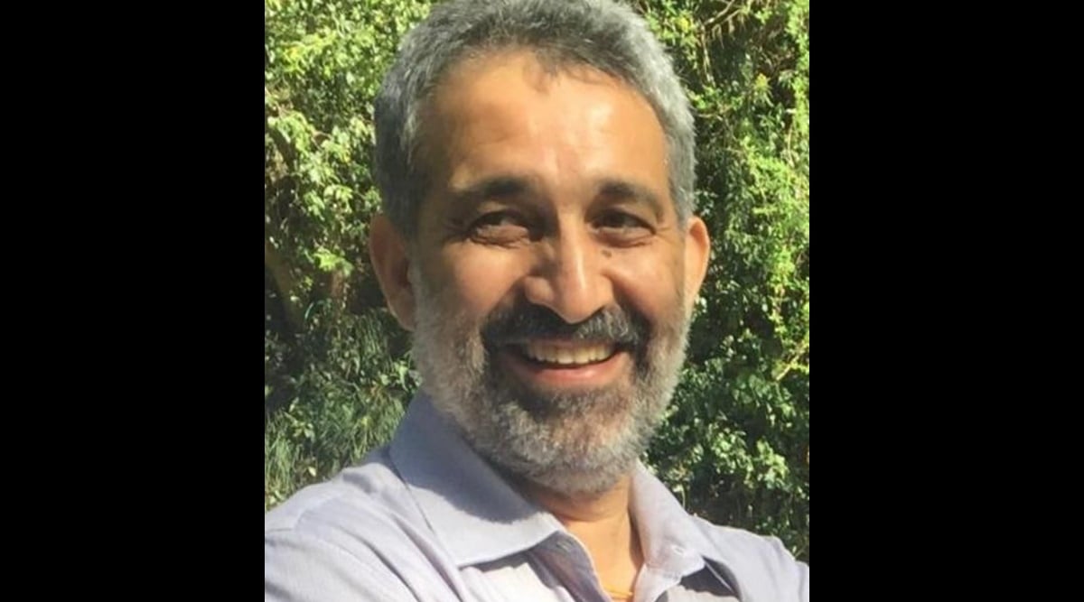 Karnataka govt to unveil dementia action plan on September 21 - TrendRadars