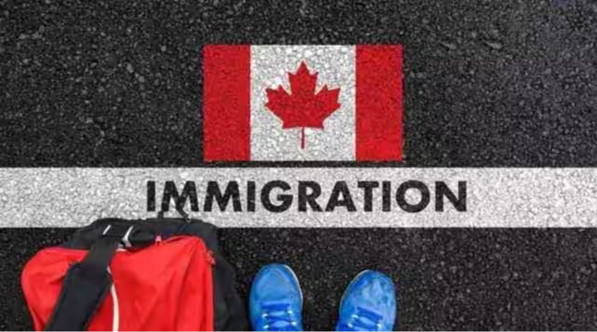 Canada Calling: What prompted Trudeau statement in Parliament, the US ...
