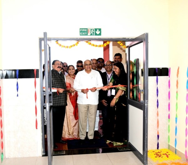 Rajkot Civil Hospital first among state units to get a cath lab ...