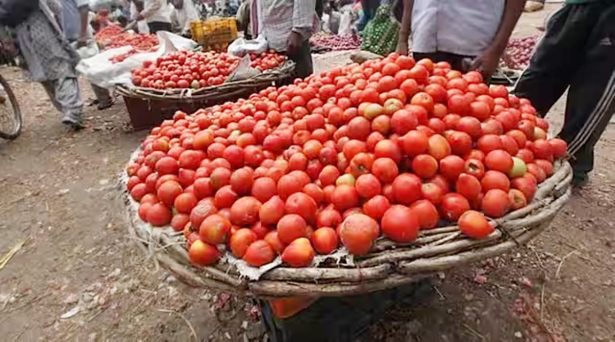 From funny memes to frustration among farmers: A rollercoaster ride of ...