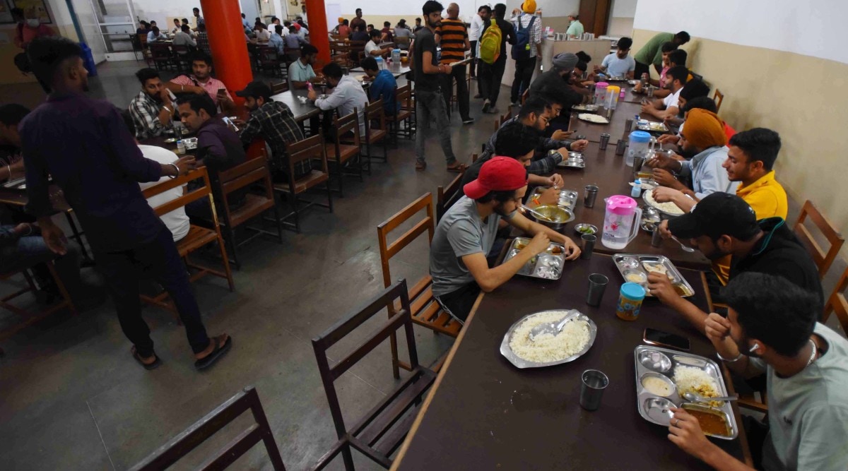 ‘Inform us if any student is repetitively missing classes or skipping ...