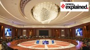 G20 Summit In Delhi Agenda What Has Happened So Far