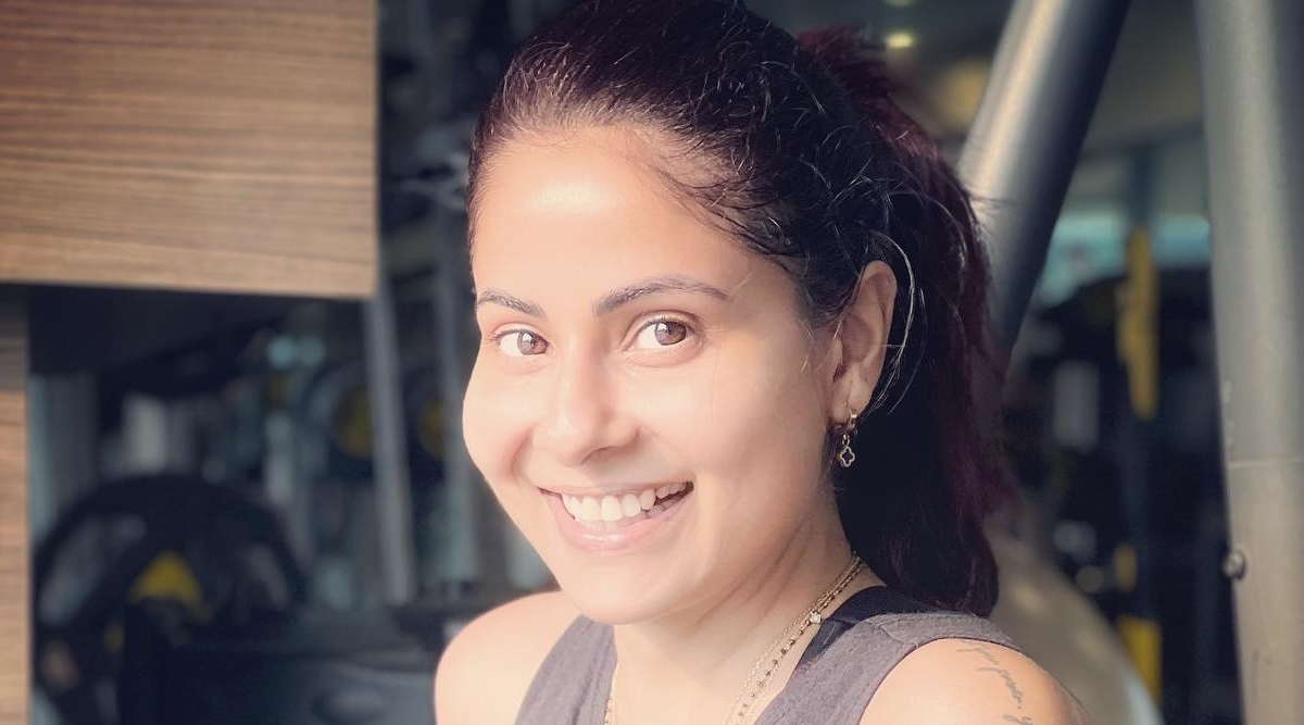 Chhavi Mittal opens up about mental struggles after breast cancer: ‘I ...