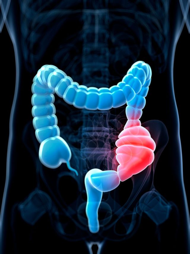 Yoga mudras to relieve constipation? Experts weigh in | The Indian Express