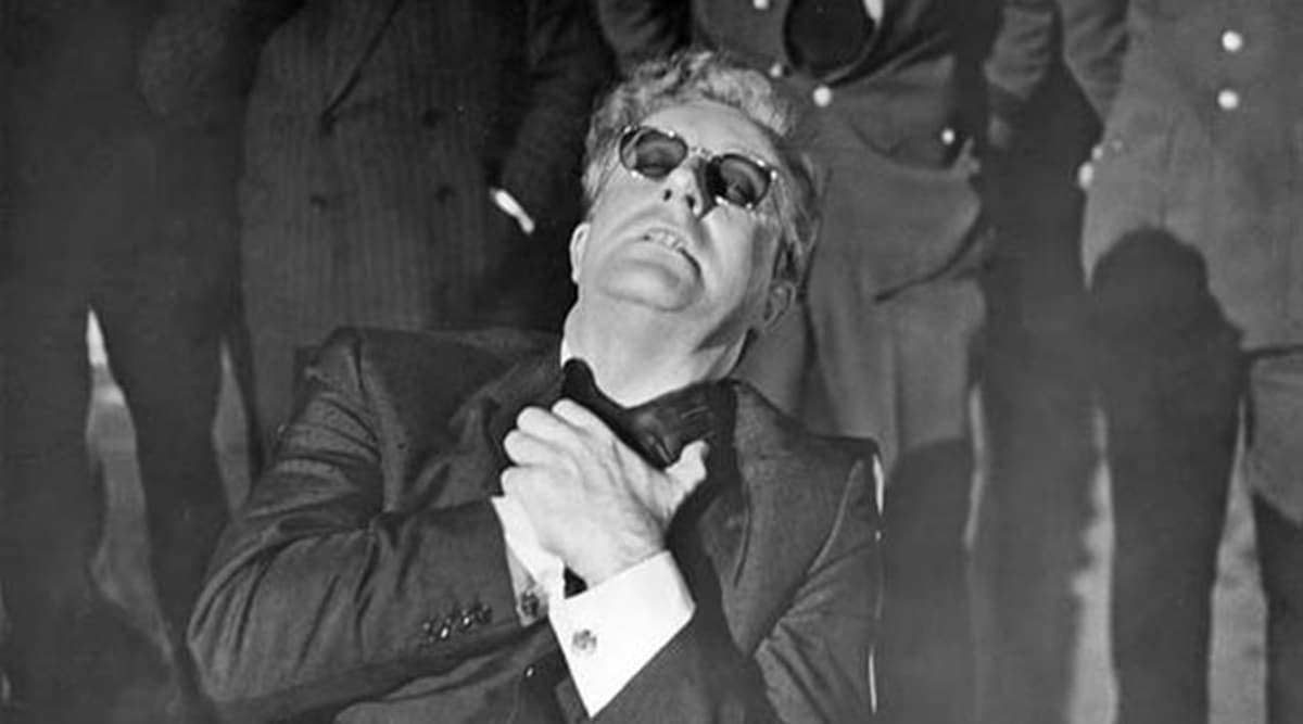 Decoding alien hand syndrome: A rare neurological disorder that takes ...